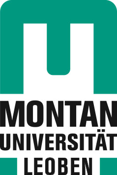 MUL Logo neu - nachhaltigeuniversitaeten.at