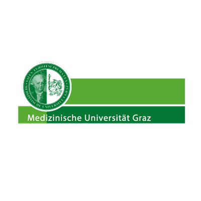 medizinische_universität_graz-square - nachhaltigeuniversitaeten.at